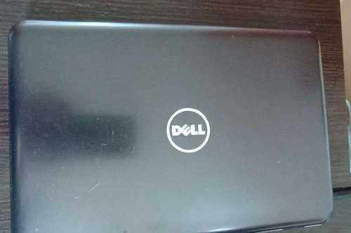 Dell inspiron 11 3000 (3180)