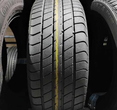 Dunlop SP Sport 2000 205/55 R16 91V