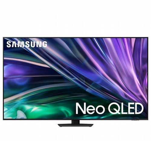 Телевизор Samsung QE55QN85dbuxru