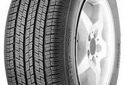 Continental Conti4x4Contact 255/50 R19 107V