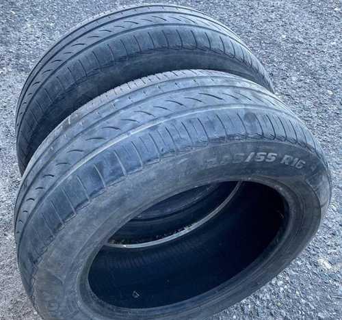 Formula Energy 205/55 R16 95V