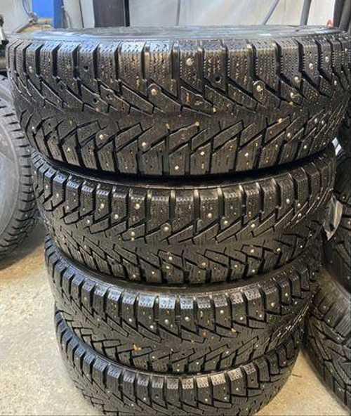 Amtel NordMaster 185/75 R14