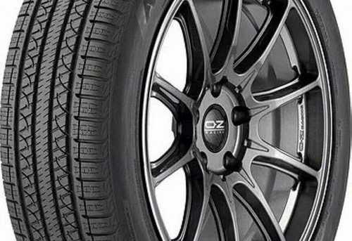Yokohama Avid GT S35A 275/45 R20 110V