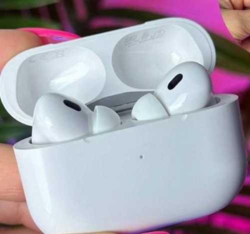 AirPods Pro 2 / AirPods 3