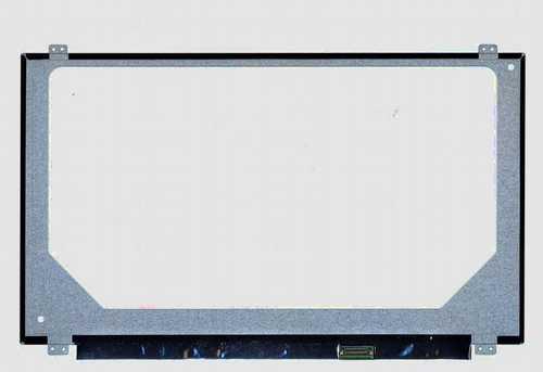 Матрица для ноутбука HP 15-BA503UR 1366x768 (HD) 3