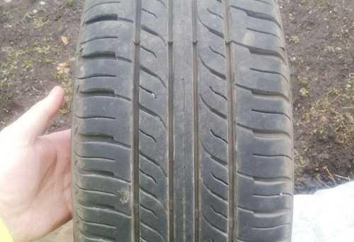 Triangle TR928 185/60 R15