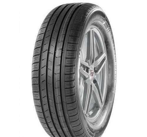 Centara Vanti Touring S1 205/65 R15 94V