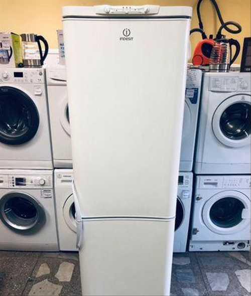 Indesit c240g уплотнитель