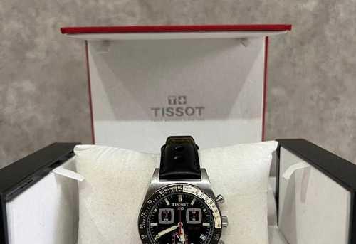 Часы мужские tissot prs 516