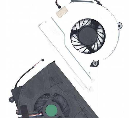 Вентилятор (кулер) для моноблока HP AIO Omni 200-5