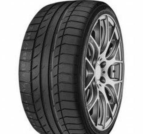 Gripmax Stature H/T 265/65 R17 112H