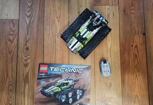 Lego technic 42065