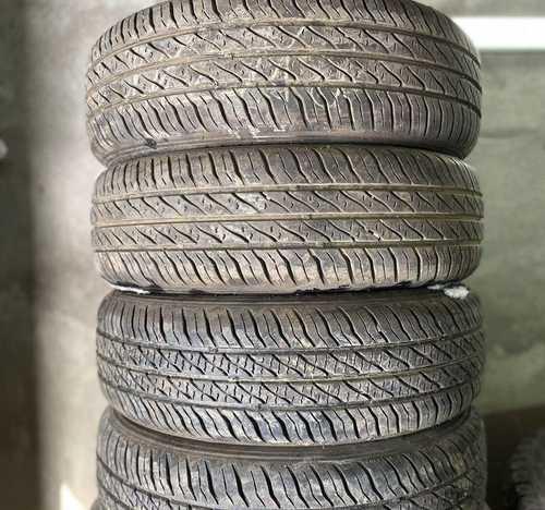 КАМА Кама 365 (НК-241) 155/65 R13
