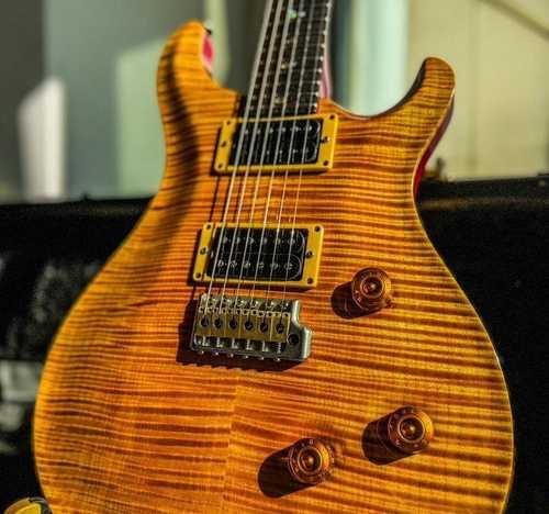 PRS Paul Reed Smith Artist Custom 24 Электрогитара