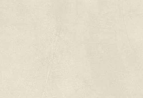 Плитка Atlas Concorde Italy Prism Cotton 50x120 на