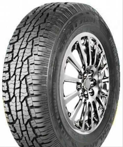 Cachland CH-AT7001 215/75 R15
