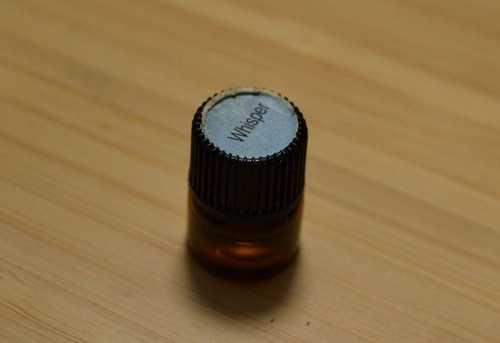 Отливант масла Touch doterra Whisper