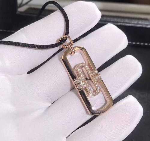 Подвеска Parentesi 1.26ct