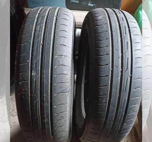 Cordiant Comfort 2 175/65 R14