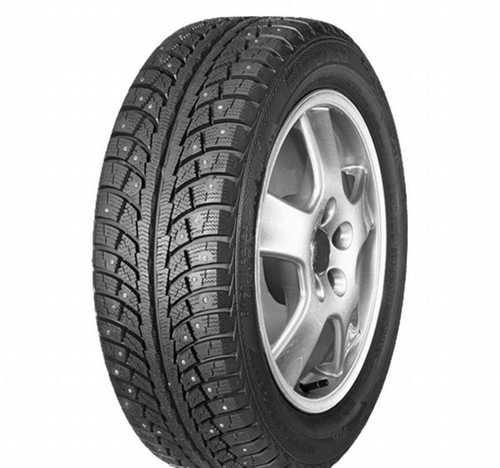 Torero MP30 205/60 R16 96T