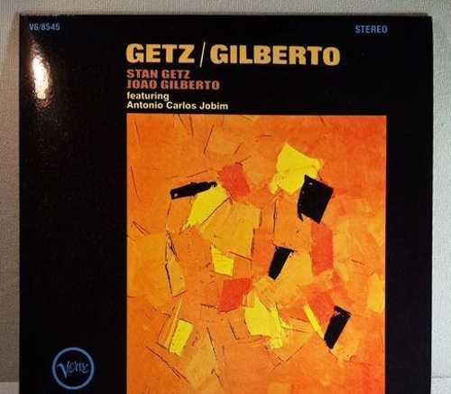 Джаз (Jazz) (коллекция CD)