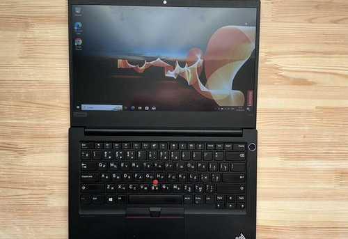 Lenovo Thinkpad E14 10gen