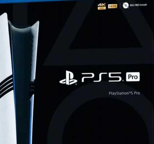 Sony playstation 5 ps5 pro