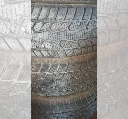 Hifly Win-Turi 235/70 R16