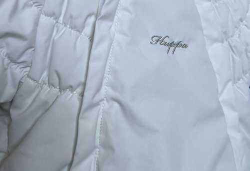 Конверт Huppa 68