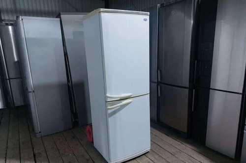 Холодильник бу Атлант мхм-1709.35Доставка бесплатн