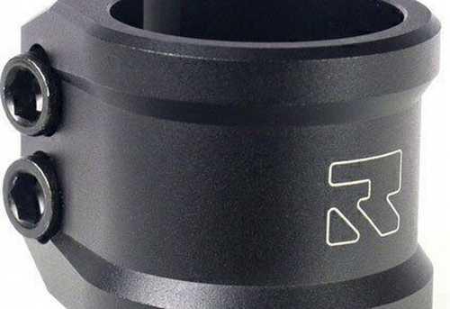 Зажим root industries Lithium Black