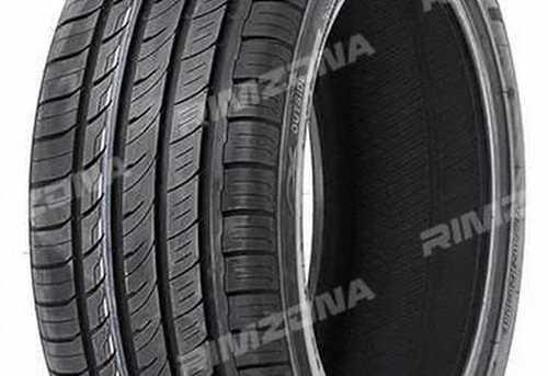 Rapid P609 235/45 R17 97W