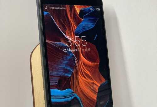 Lenovo Vibe K5, 2/16 ГБ