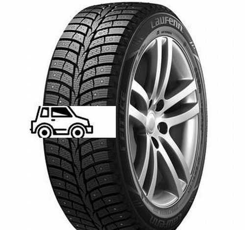 Laufenn I Fit Ice LW 71 195/55 R15 89T