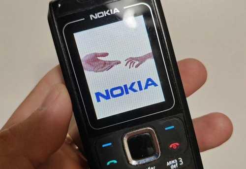 Телефон Nokia 1680с-2