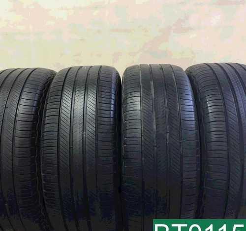 Michelin Primacy SUV 255/50 R20 109V