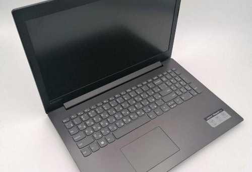 Ноутбук Lenovo IdeaPad 330-15IKB