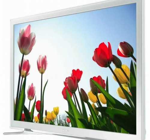 Телевизор samsung 22"(55 см) SMART wi fi