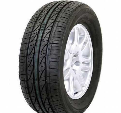 Altenzo Sports Equator 205/65 R16 95V