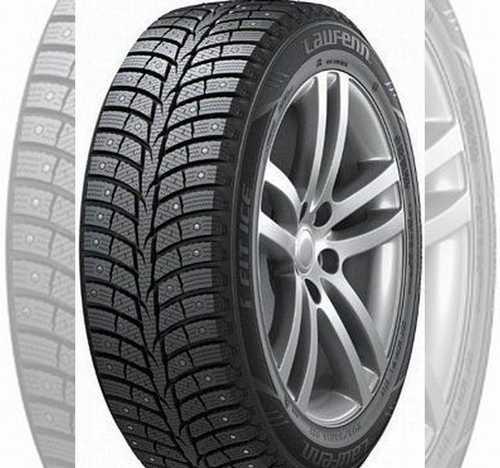 Laufenn I Fit Ice LW 71 155/70 R13