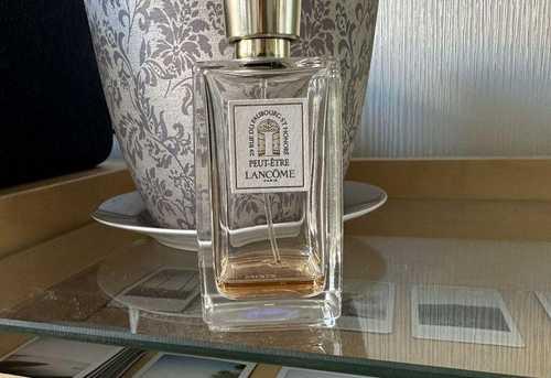Lancome Peut Etre