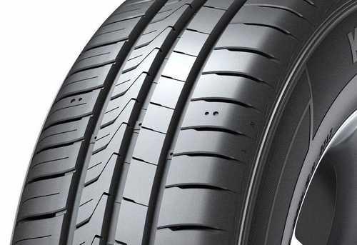 Hankook Kinergy Eco 2 K435 215/60 R17