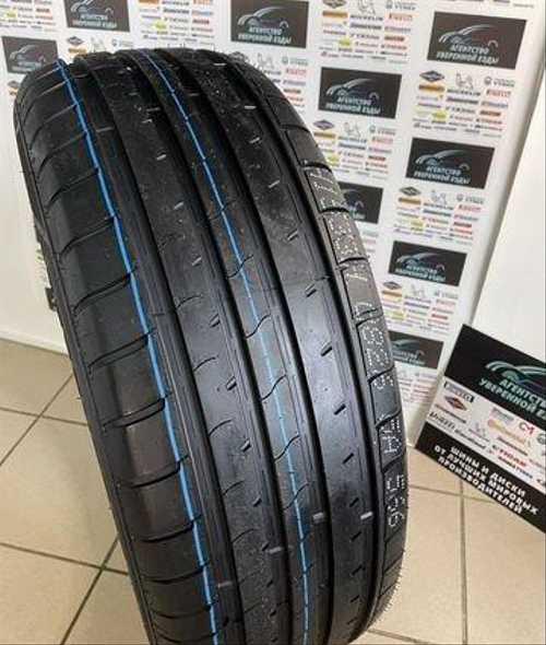 Windforce Catchfors UHP 255/50 R20 105W