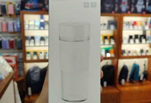 Xiaomi Mijia Portable Juicer Cup