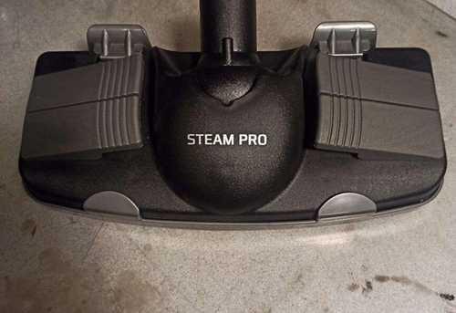 Щетка для моющего пылесоса Steam
