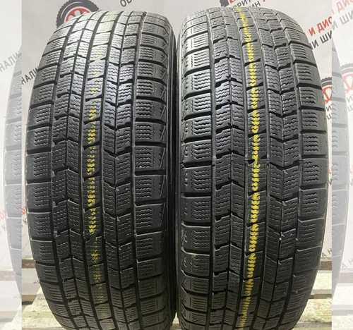 Dunlop Graspic DS3 185/65 R15 84Q