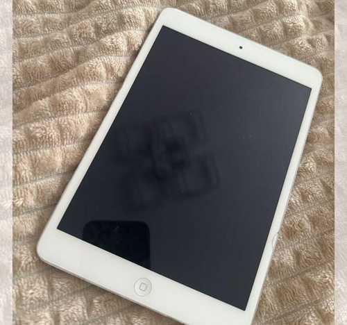 iPad mini 2 32gb