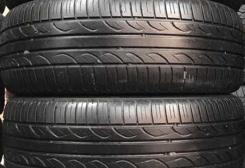 Kumho Solus KH15 235/60 R17