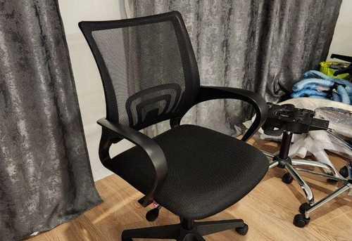 Компьютерное кресло Офисное кресло новое