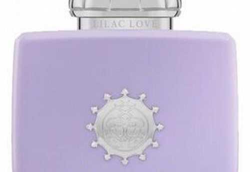Amouage Lilac Love Woman 50 ml - парфюмерная вода